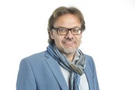 Alles Inklusion oder was? - Startseite